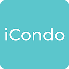 ICondo